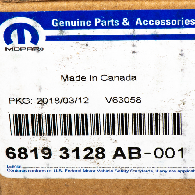 2013-2025 Ram Ram 1500 2500 3500 4500 5500 TUBULAR SIDE STEP HARDWARE ...