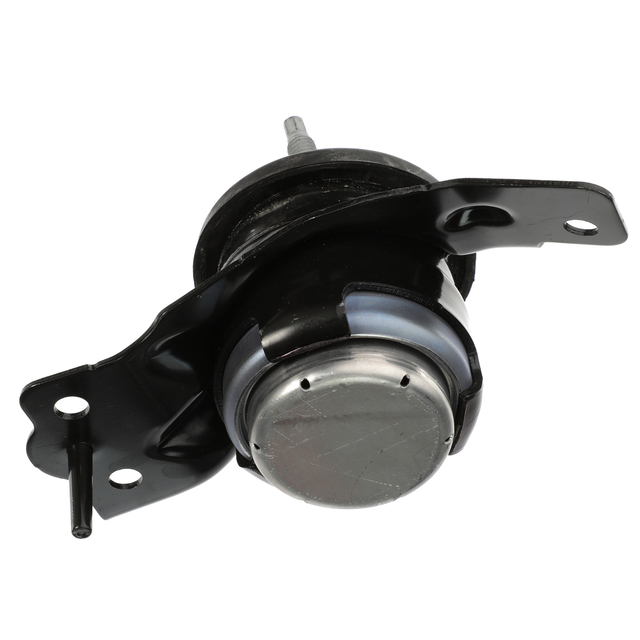 2020-2025 Jeep Gladiator Engine Mount Isolator 68620584AB | QuirkParts