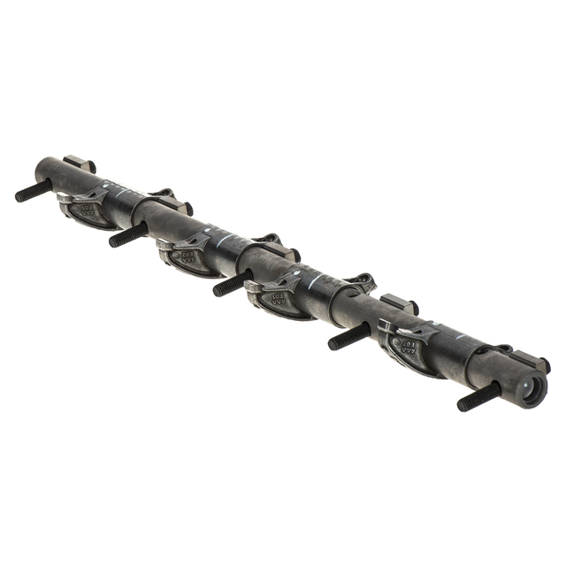 2003-2021 Mopar OEM NEW Mopar 2003-19 Jeep Grand Cherokee Chrysler ...