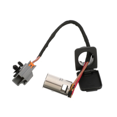 Socket Assembly Additional GJ5Z-19N236-A | Ford OEM Parts Outlet