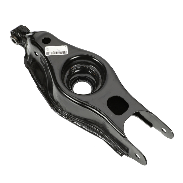 2005-2022 Mopar OEM NEW 2005-2020 Mopar Dodge Challenger Chrysler 300 ...