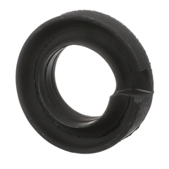 2007-2025 Ford OEM NEW 2007-2019 Ford F-150 Expedition Left Right ...