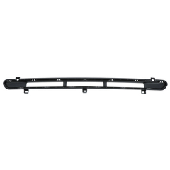 2017-2021 Jeep Compass OEM NEW 17-20 Mopar Compass Upper Fascia Center ...