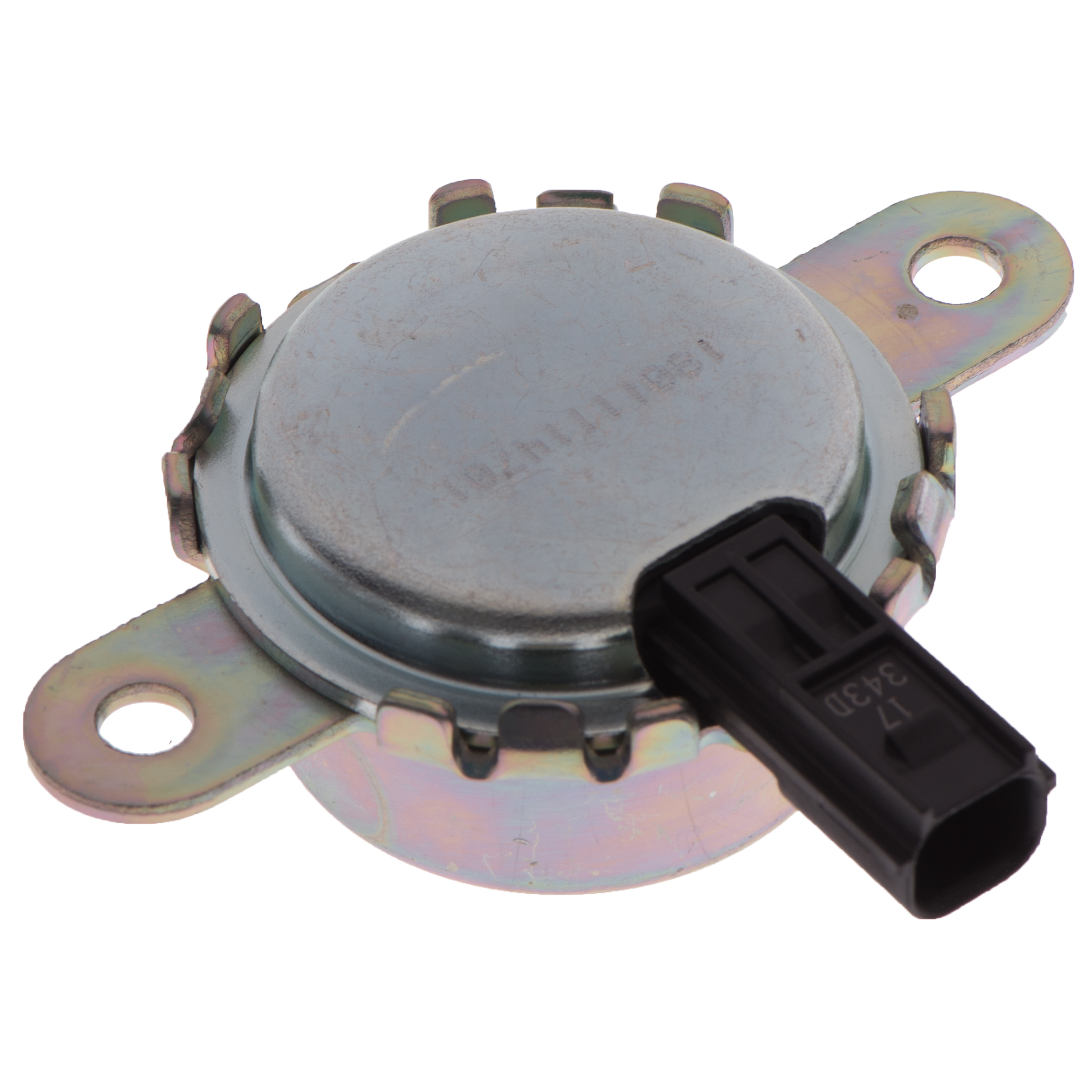 2011-2020 Subaru OEM NEW 2011-2019 Subaru Impreza Outback Engine Variable Valve Timing ...