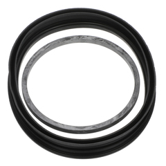 2001-2017 Mopar 1990-2010 Jeep Dodge Rubber Ring/Seal For Fuel Pump OEM ...