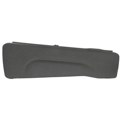 2013-2020 Mopar OEM NEW 15-20 Mopar Dodge Chrysler Ram Seat Inboard ...