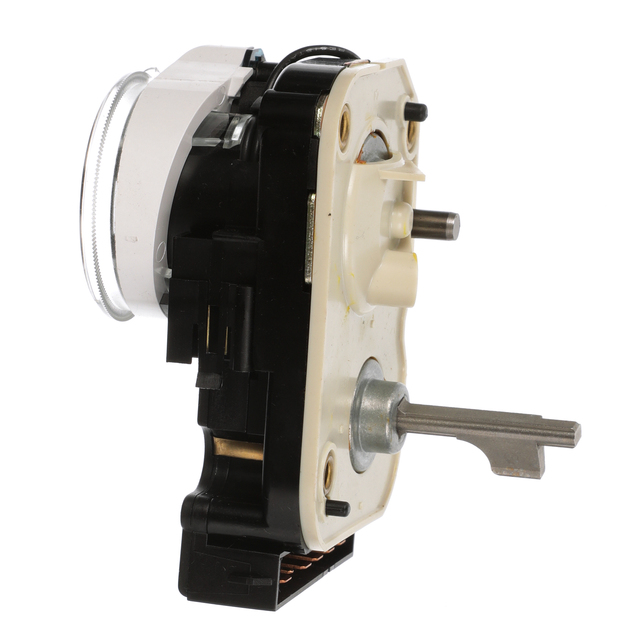 2001-2002 Dodge Ignition Switch 56021346AB | QuirkParts