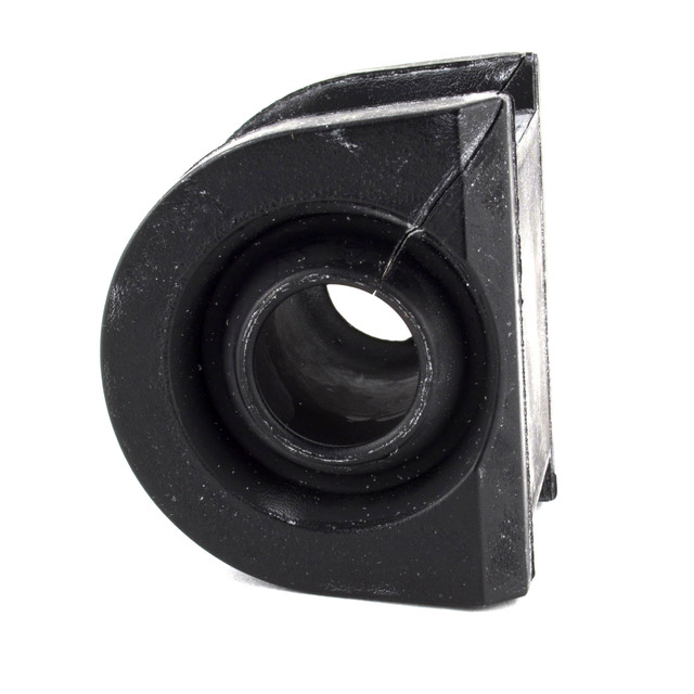 2005-2014 Subaru OEM NEW2005-14 Subaru Impreza Front Suspension ...