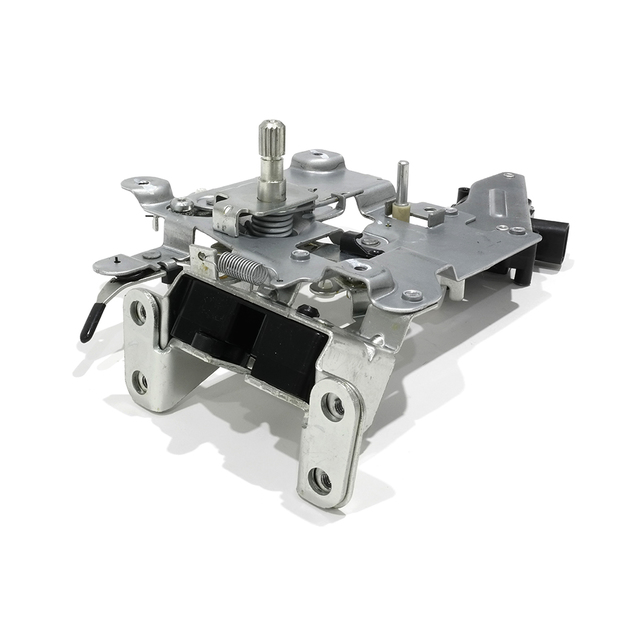 1996-2023 GM OEM NEW 96-20 GM Chevrolet GMC Rear Right Side Door Front ...