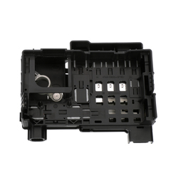 OEM NEW 2010-2016 GM Cadillac Chevrolet Fuse Battery Distribution Block ...