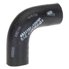 2007-2009 Dodge Coolant Hose Elbow 68005218AA | Mopar OEM Parts Outlet