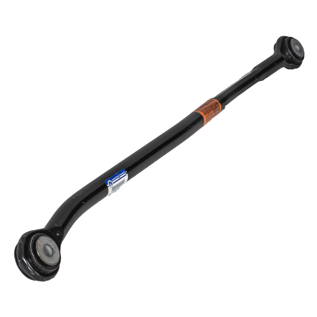 2013-2021 Ram Front Track Bar 68223802AB | QuirkParts