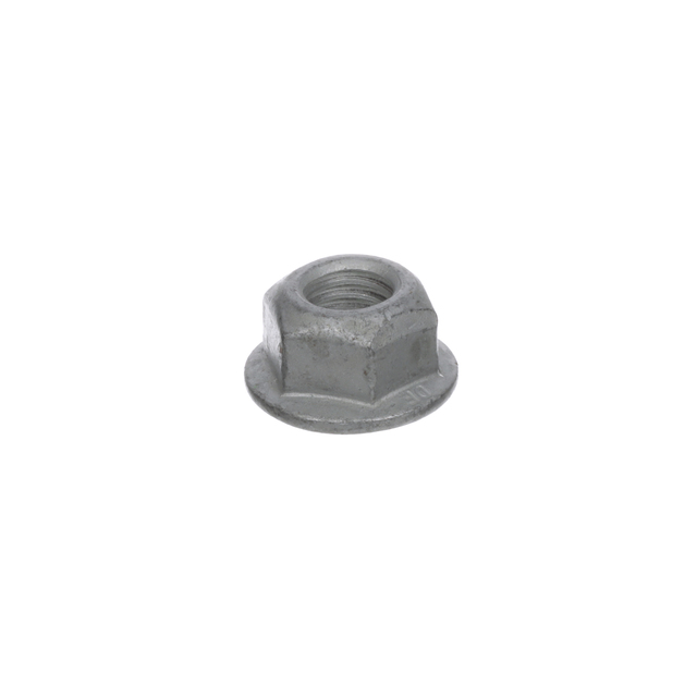 2003-2025 Mopar OEM NEW 04-20 Mopar Hinge Nut Hex Flange Lock Nut M8X ...