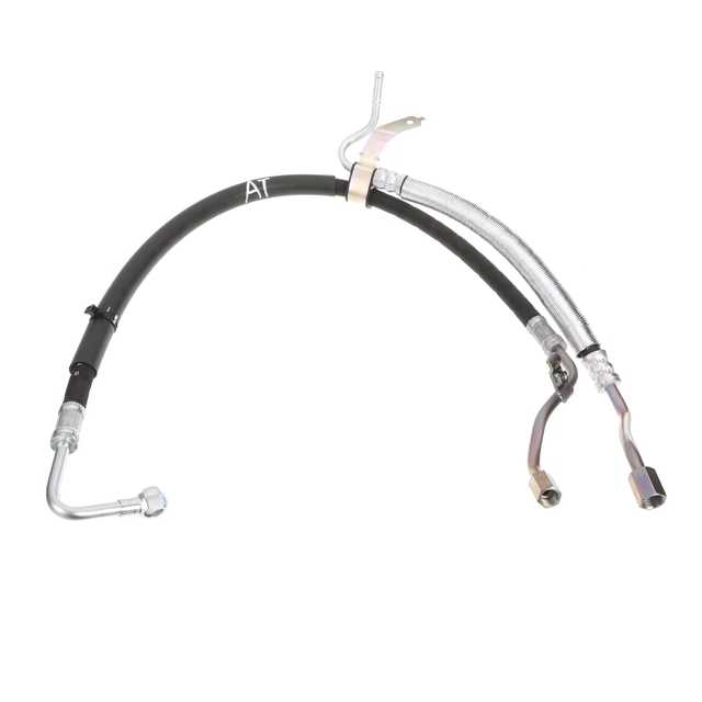2008-2014 Subaru Impreza Power Steering Pressure Hose 34610FG001 ...