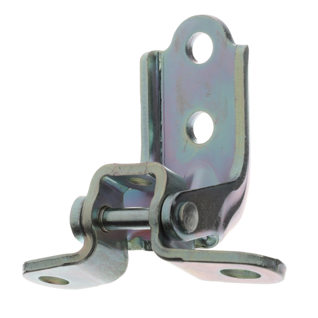 2005-2024 Kia OEM NEW 05-20 Kia Sportage Niro Forte5 Optima Rondo Hinge ...