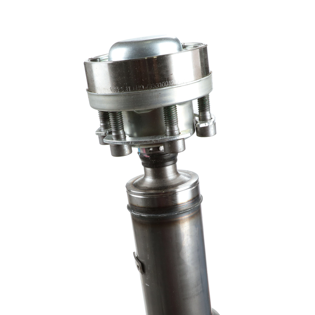 2011 Jeep Grand Cherokee Drive Shaft 52853646AF | Mopar OEM Parts Outlet