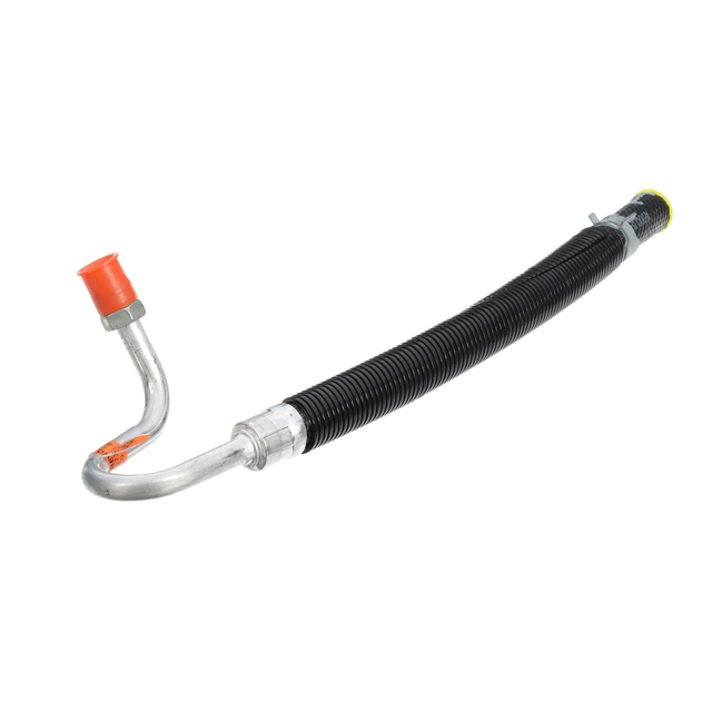 2010-2018 Mopar OEM NEW 2010-2018 Mopar Dodge Ram 2500 Power Steering ...