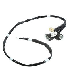 2020-2022 Subaru CD Player H621SAN000 | QuirkParts