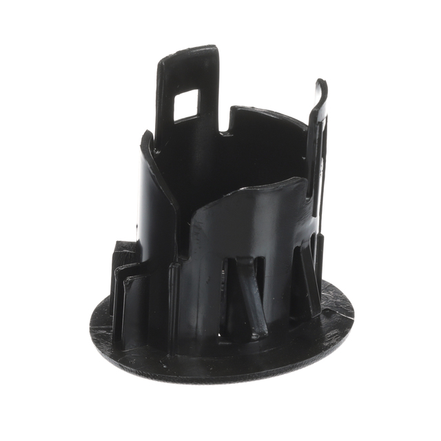 2009-2014 Ford F-150 2009-2014 Ford F-150 Rear Right Passenger Inner ...