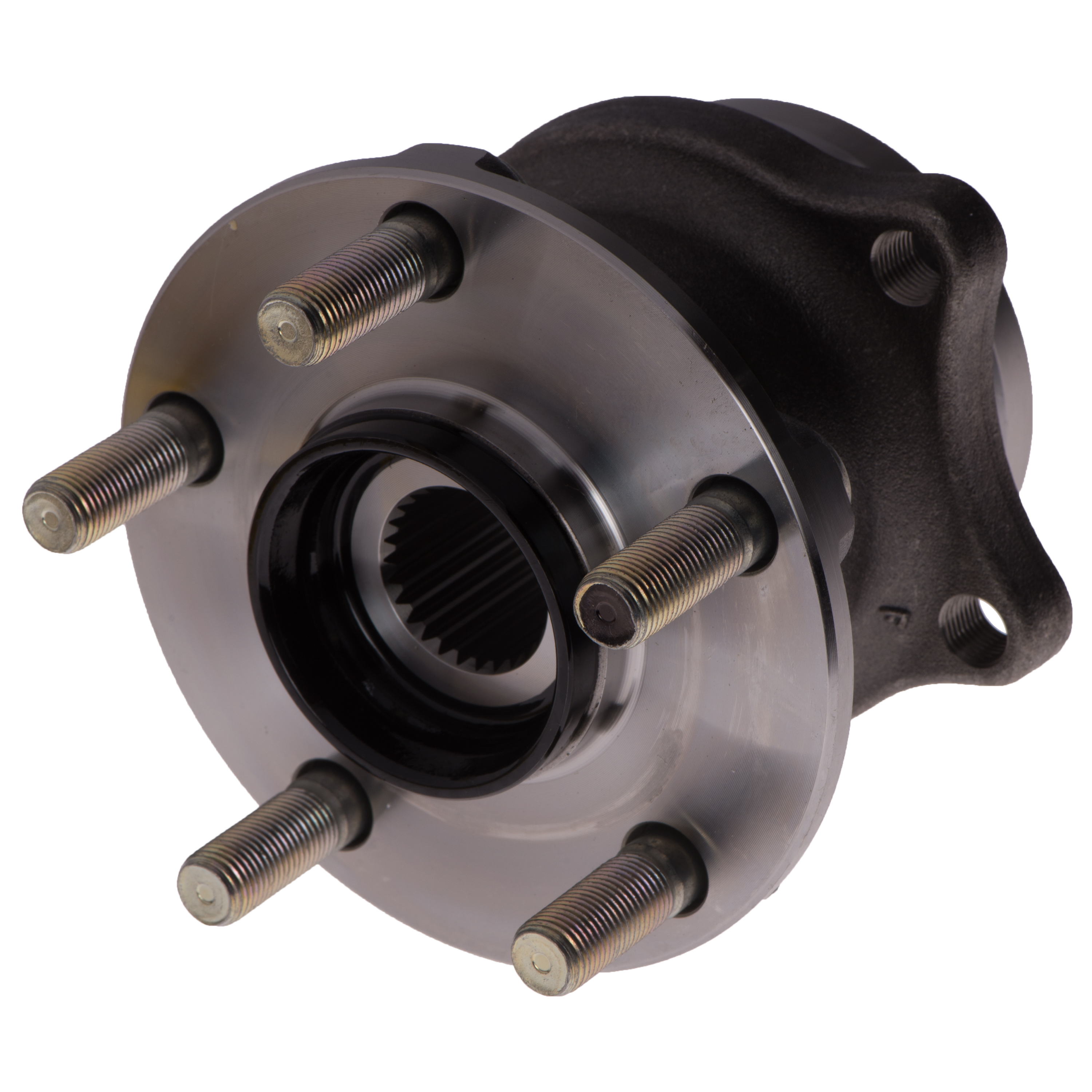 2008-2020 Subaru OEM NEW 2008-2020 Subaru Impreza Crosstrek Forester ...