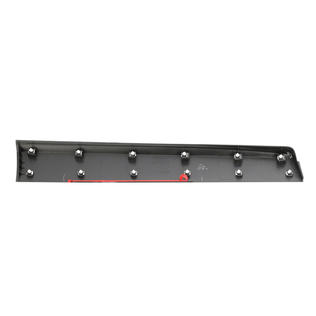 2015-2021 GM Lower Molding 95275366 | QuirkParts