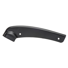 2011-2022 Ram OEM NEW Mopar 2011-2019 Ram 1500 2500 3500 Front Fender ...