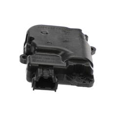 2006-2015 Nissan Actuator 27743-ZH00A | QuirkParts