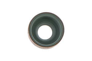 1985-2019 Subaru OEM NEW 1985-2019 Subaru Impreza Forester Engine Valve ...