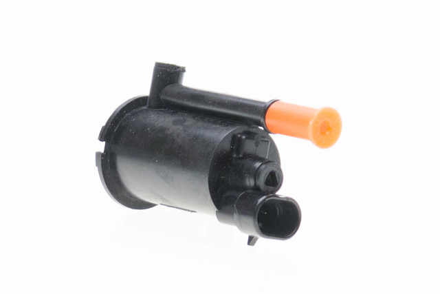 1999-2006 GM OEM NEW 99-06 GM Chevrolet GMC Cadillac Buick Vapor ...