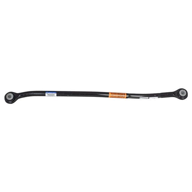2013-2021 Ram Front Track Bar 68223802AB | QuirkParts