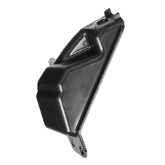 2011-2014 Mazda 2 OEM NEW 2011-2014 Mazda 2 Driver Sd Hatchback Rear ...