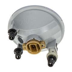 2007-2021 GM OEM NEW 07-20 GM Chevrolet GMC Pontiac Left Front Bumper ...