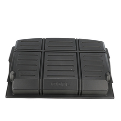 2015-2021 Volkswagen OEM NEW 2015-2019 VW Volkswagen Golf GTI Rabbit ...