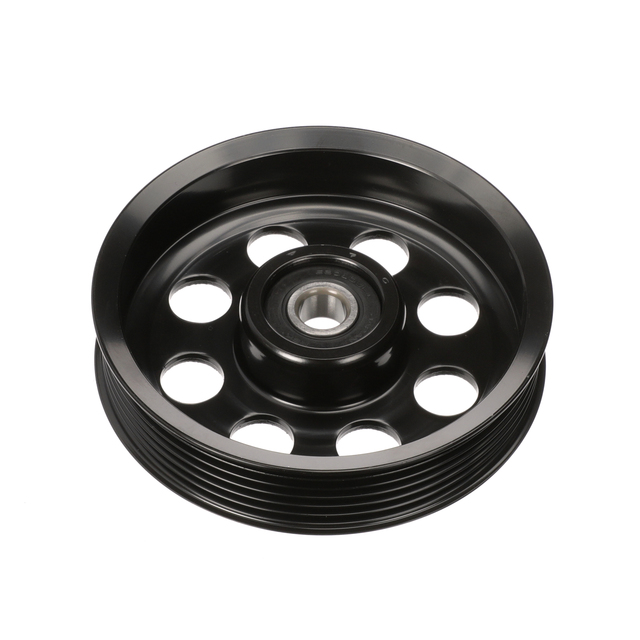 2012-2014 Subaru Impreza OEM NEW 2012-2014 Subaru Impreza XV Crosstrek ...