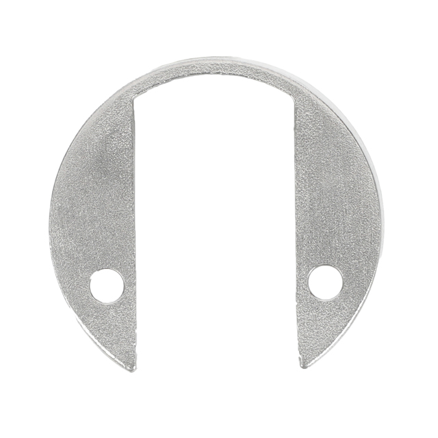 2009-2025 Mopar 09-15 Ram 1500 10-14 Ram 2500 3500 LOCKING LATCH FOR ...