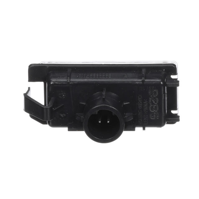 2014-2022 Jeep OEM NEW 2014-21 Mopar Jeep Grand Cherokee Limited ...