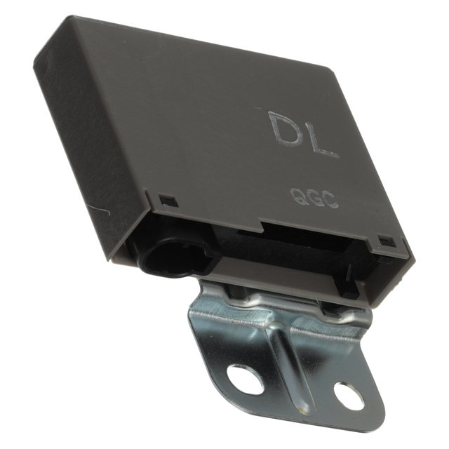 Buzzer Assembly 25640-10L0A | QuirkParts