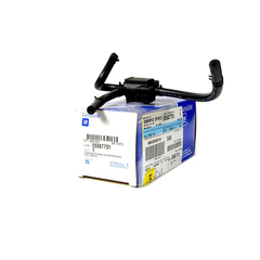 2011-2021 GM OEM NEW 11-20 GM Buick Chevrolet Encore Trax Sonic Cruze ...