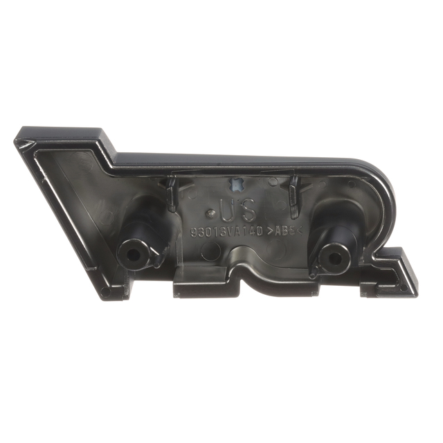 2015-2017 Subaru WRX STI OEM NEW 2015-2017 Subaru WRX STI Ornament ...