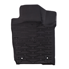 2016-2022 Jeep OEM NEW Mopar 2016-2020 Jeep Grand Cherokee Floor Mats ...