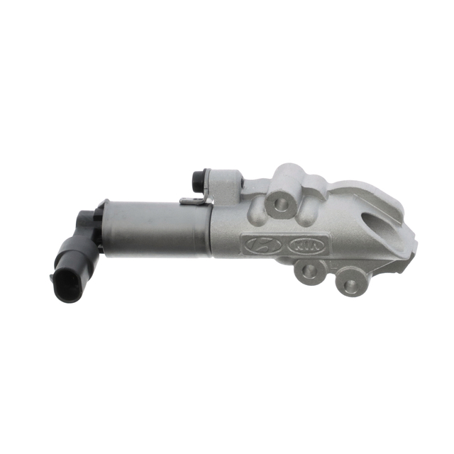 2014-2022 Kia Valve Assembly 24360-3CAA2 | QuirkParts