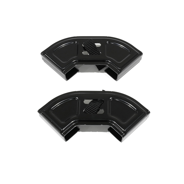 2018-2025 GM OEM NEW 18-21 GM Chevrolet GMC Equinox Denali Area Cargo ...