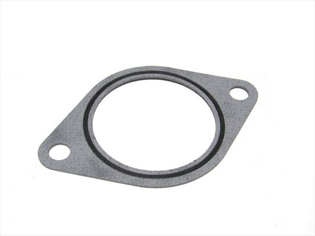 2002-2012 Nissan 2002-2008 Nissan Altima Murano Maxima Positive + Fuse ...