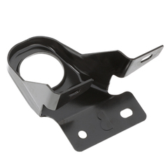 2019-2022 Jeep Cherokee OEM NEW 2019-2021 Mopar Jeep Cherokee Radiator ...