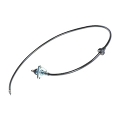 2007-2014 GM 2007-2013 Escalade Avalanche Silverado Suburban Tahoe ...