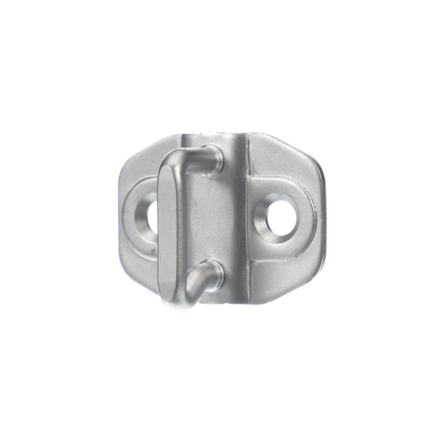 2007-2025 Mopar OEM NEW Mopar 2007-20 Dodge Grand Caravan Chrysler Door ...