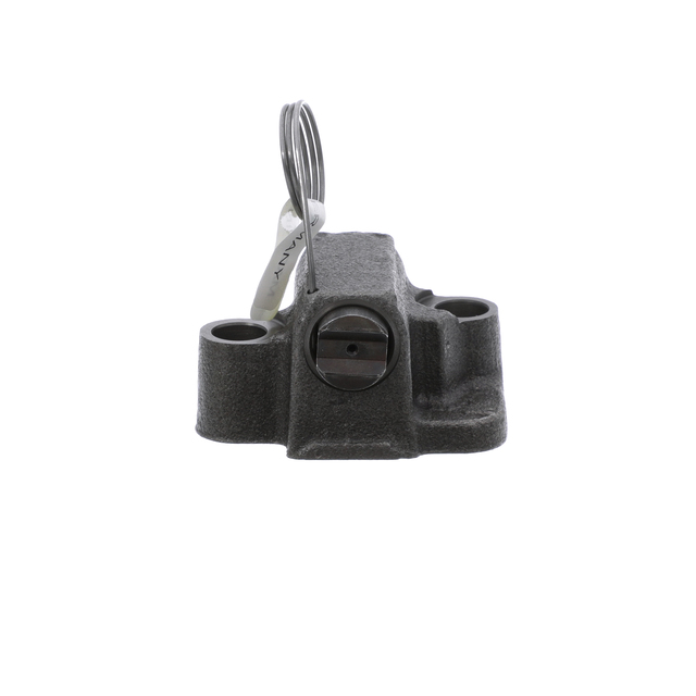 2005-2020 GM OEM NEW 2005-2019 GM Buick Cadillac Right Engine Timing ...