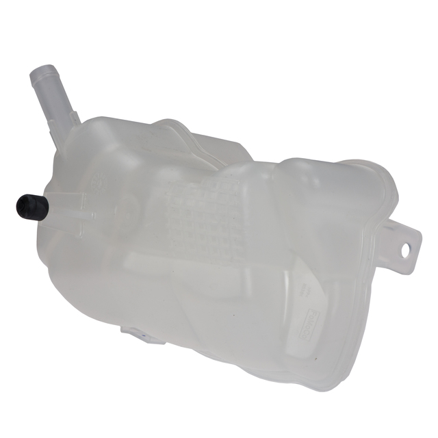 2013-2020 Ford OEM NEW 2013-2020 Ford Fusion Energi Hybrid Titanium ...