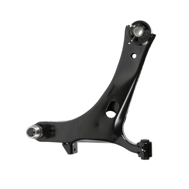 2008-2011 Subaru Impreza OEM NEW 08-11 Subaru Impreza Passenger Side ...