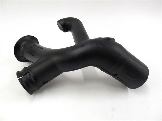 2013-2019 Nissan Sentra 2013 Nissan Sentra Rear Engine Air Duct Intake ...